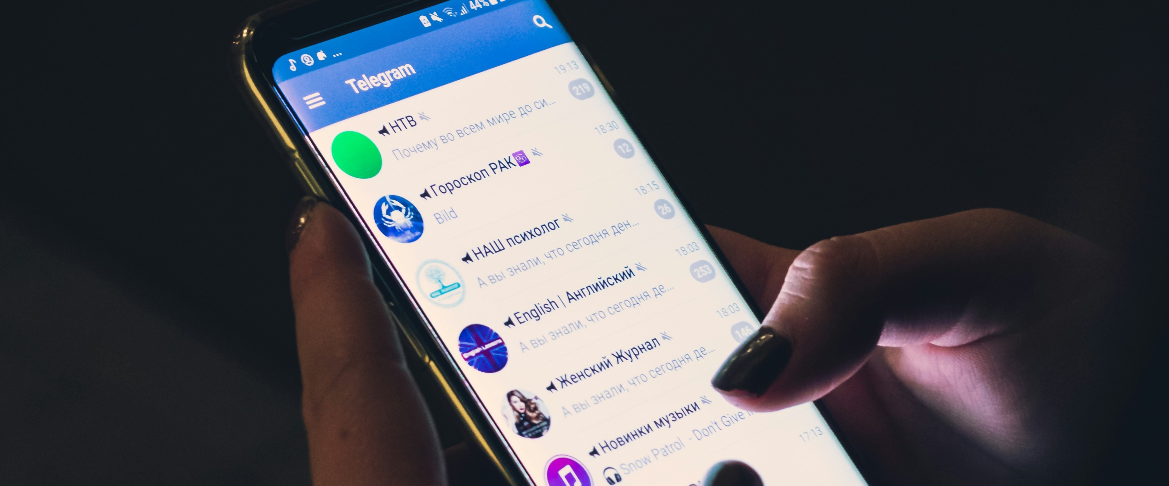 Command & Control - Python scripting - Hacktivo.io